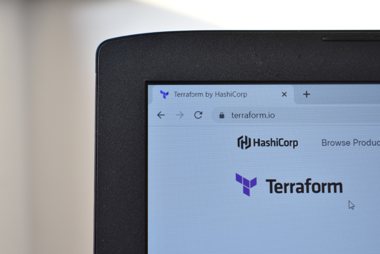 Terraform研修｜AWS画面操作で演習 初学者にも ｜ アスリーブレインズ株式会社